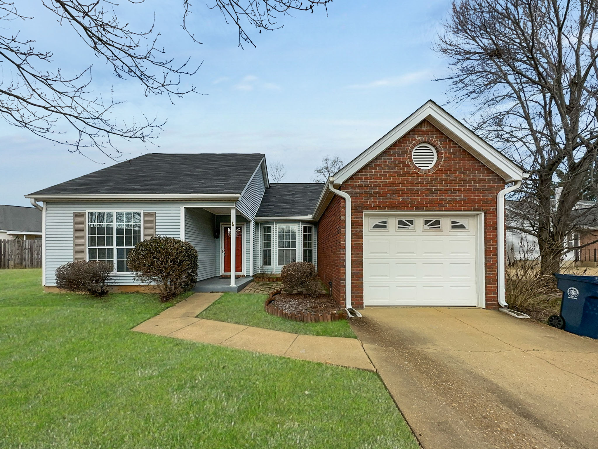 Home [wesleypropertiesllc.managebuilding.com]